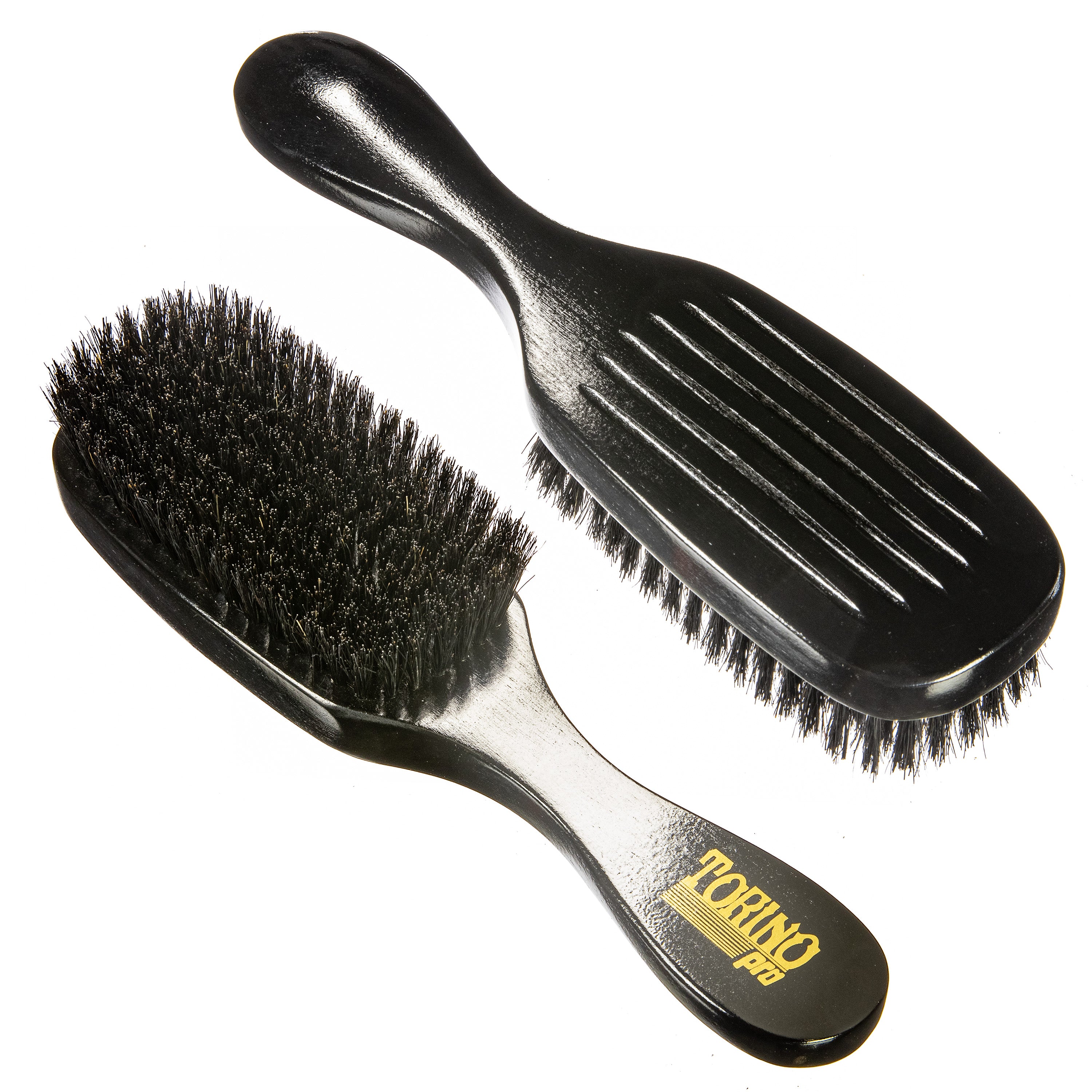 360 Wave Brush | Amazing Wave Brush | Brushking