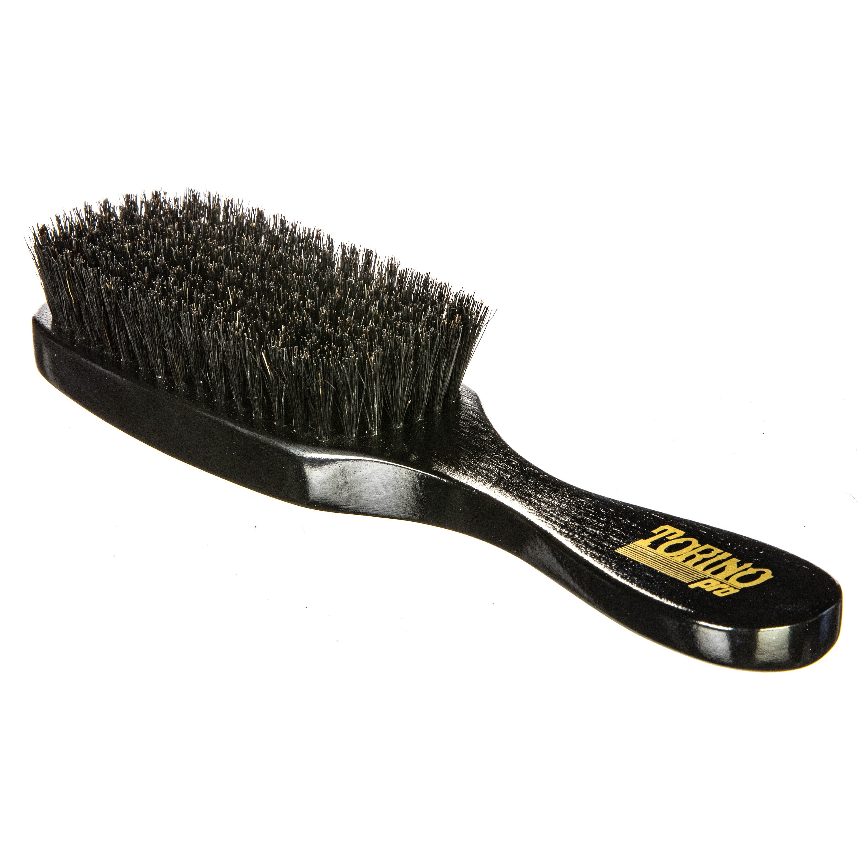 360 Wave Brush | Amazing Wave Brush | Brushking