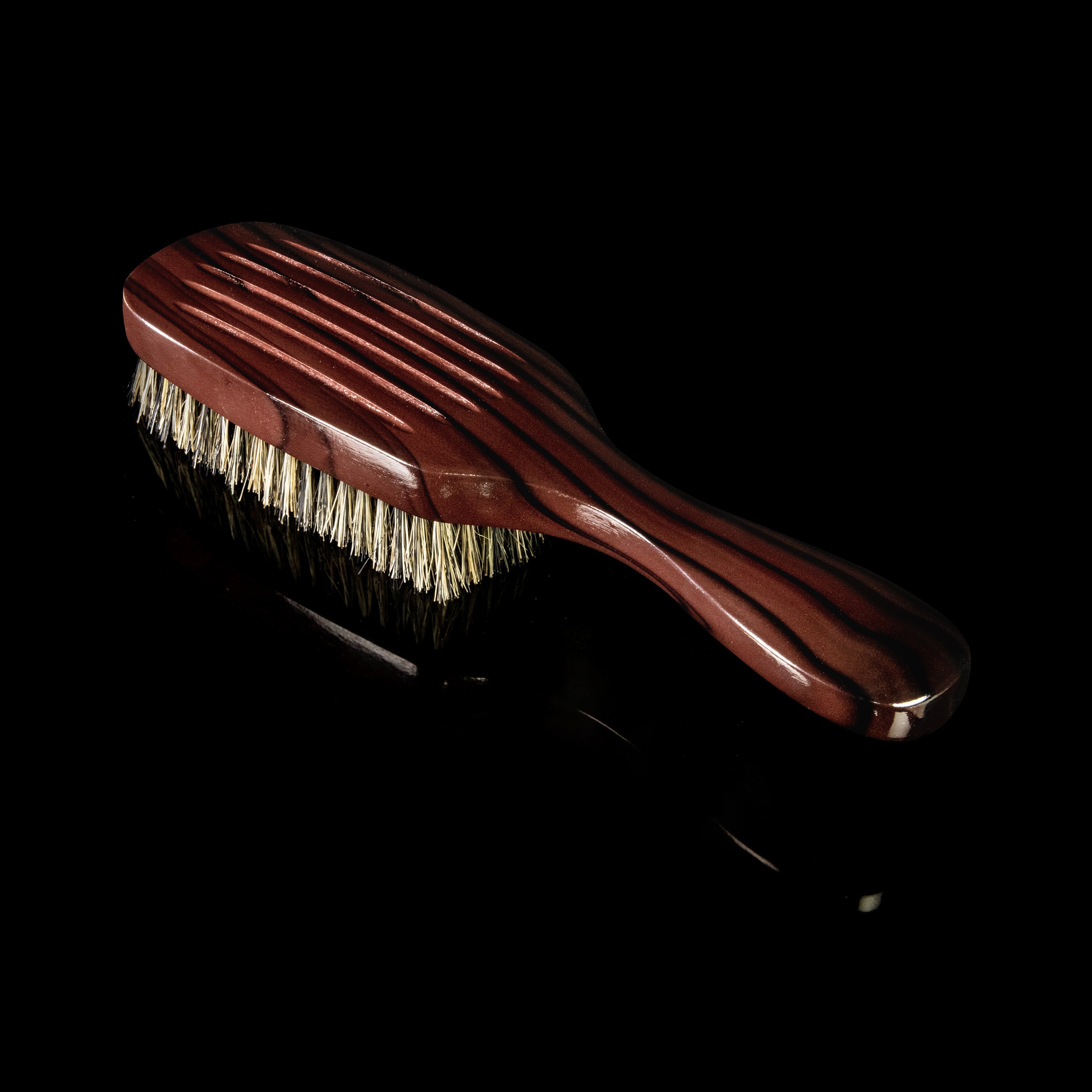 360 Wave Brush | Amazing Wave Brush | Brushking