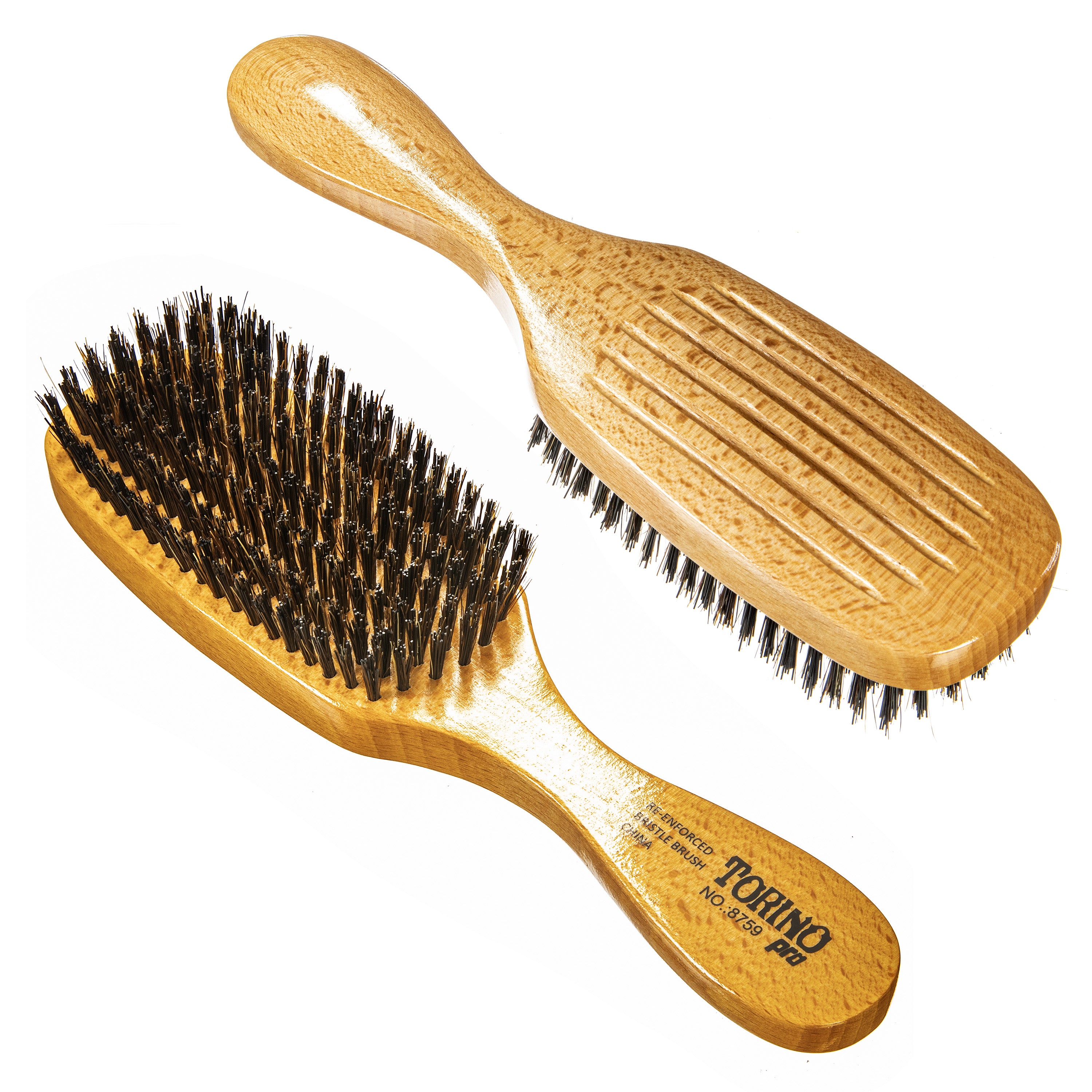 360 Wave Brush | Amazing Wave Brush | Brushking