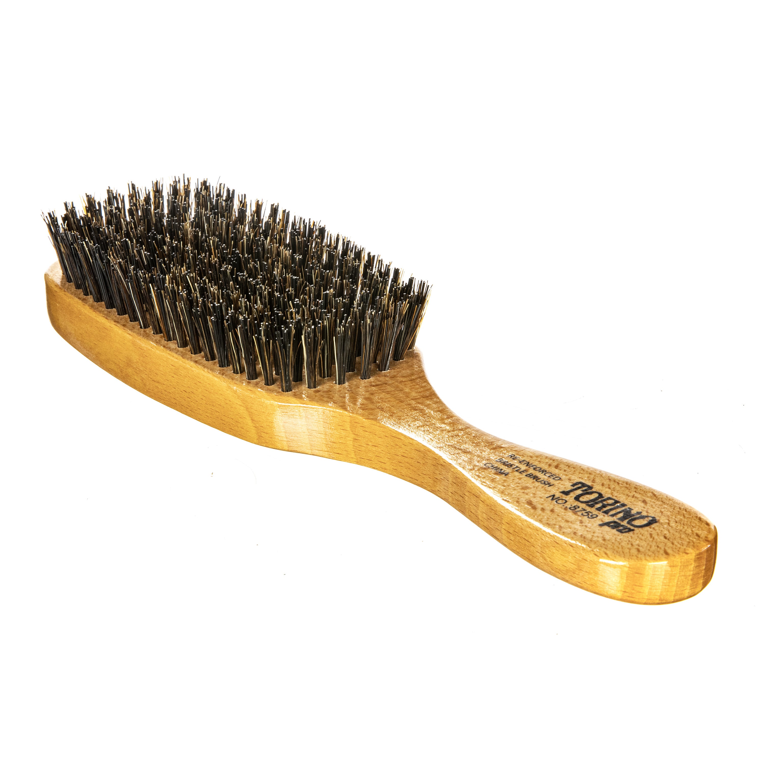 360 Wave Brush | Amazing Wave Brush | Brushking