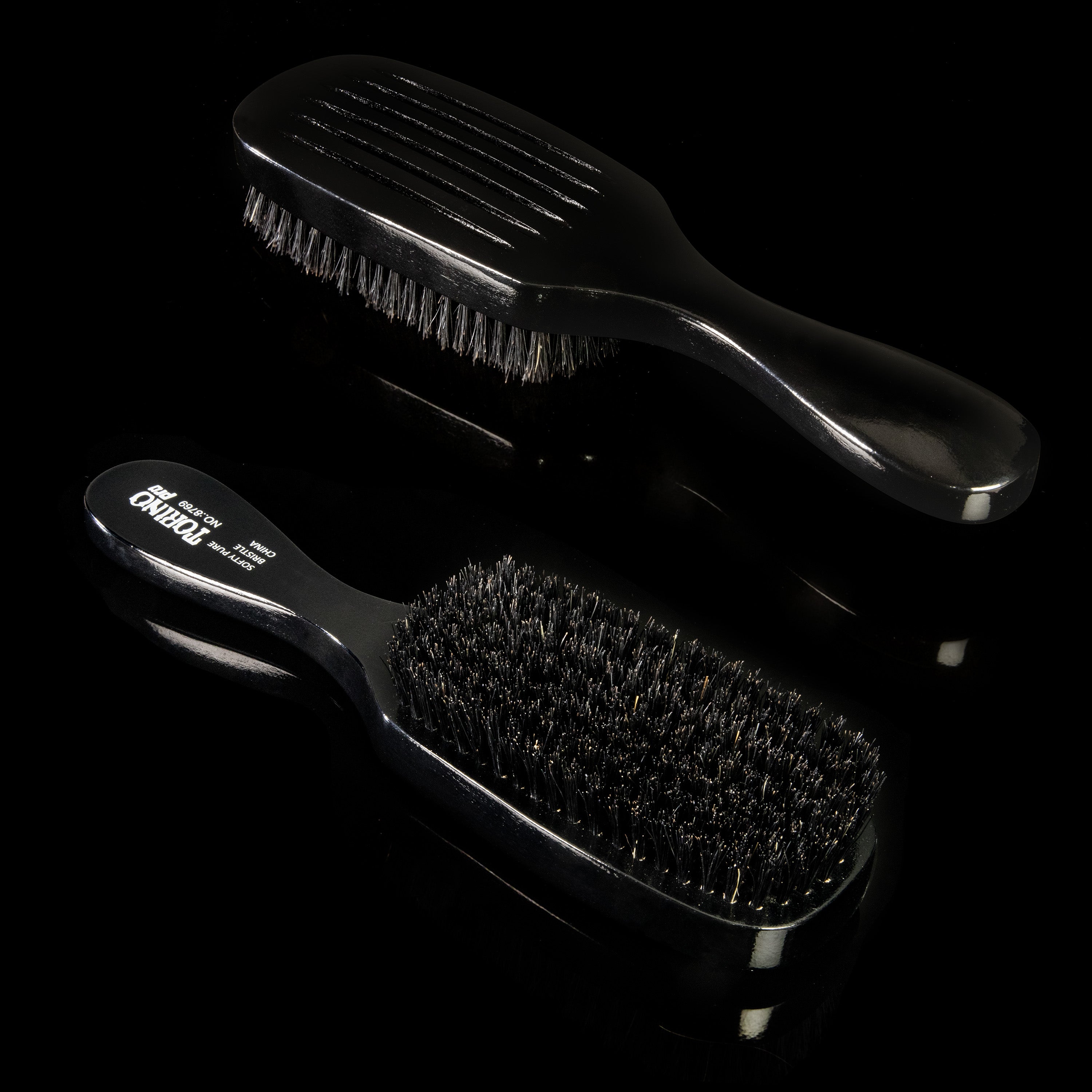 360 Wave Brush | Amazing Wave Brush | Brushking