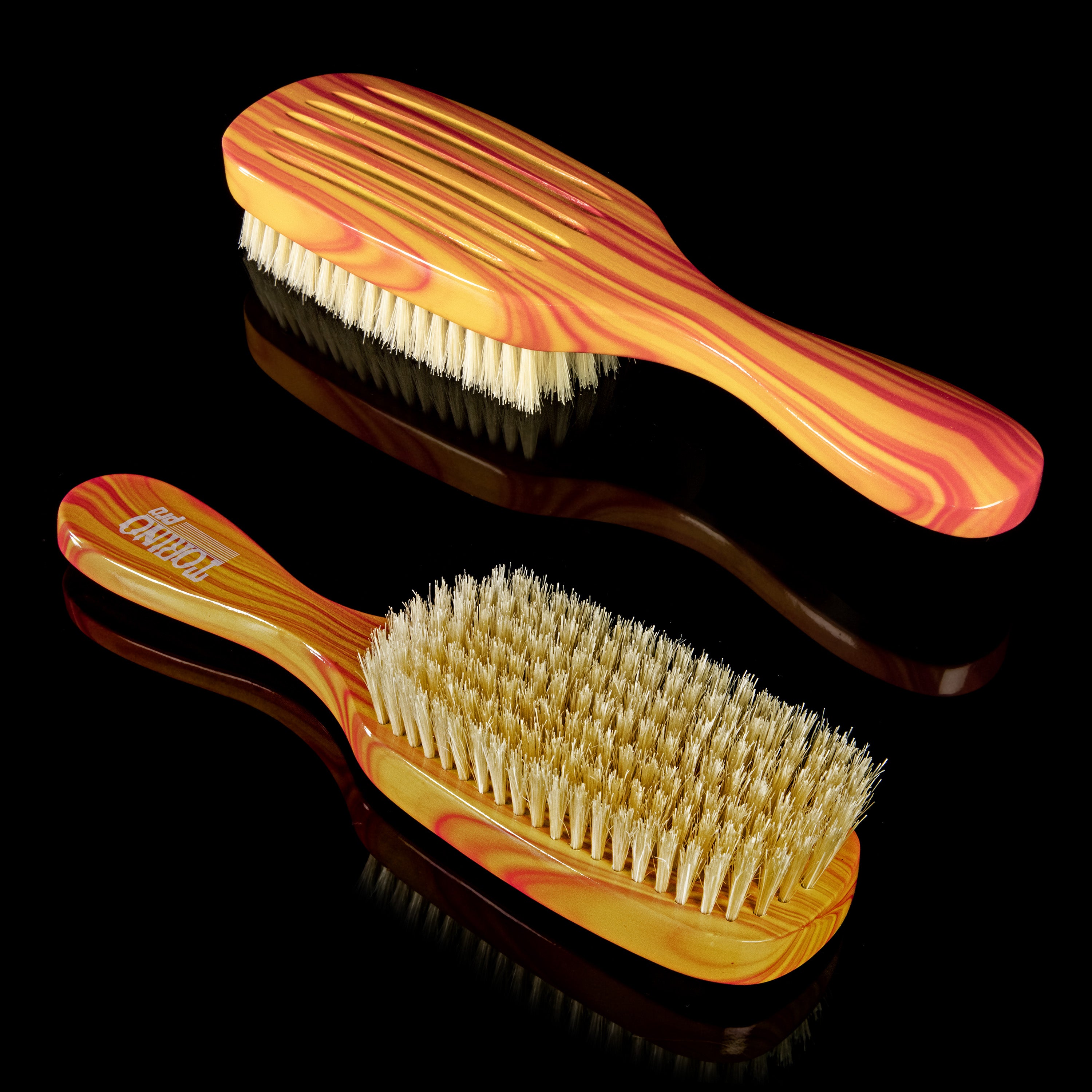 360 Wave Brush | Amazing Wave Brush | Brushking