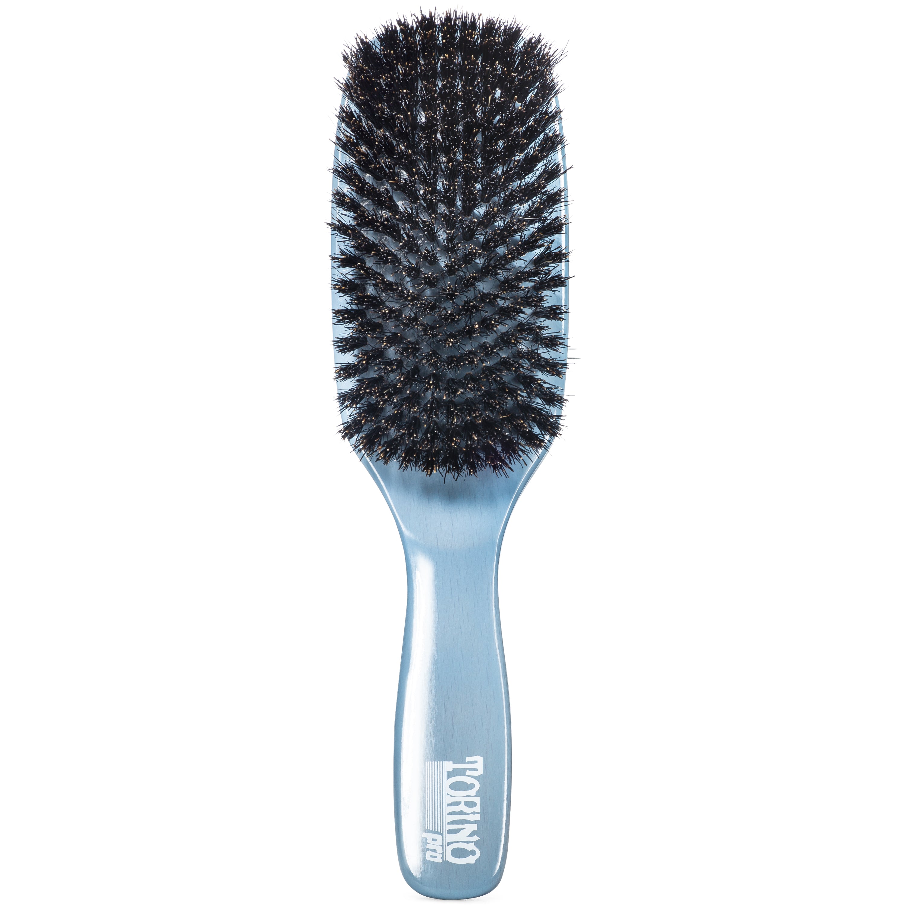 360 Wave Brush | Amazing Wave Brush | Brushking