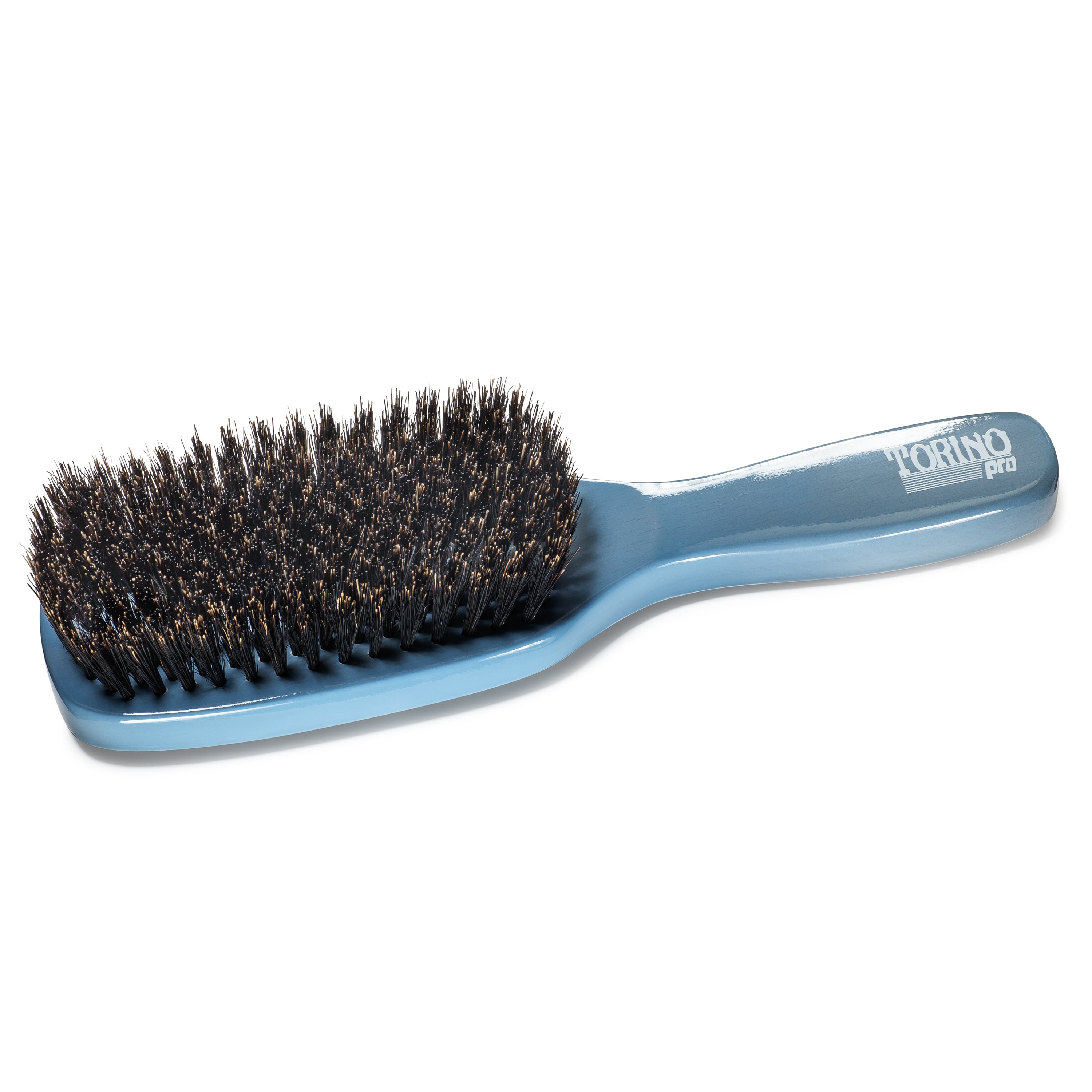 360 Wave Brush | Amazing Wave Brush | Brushking