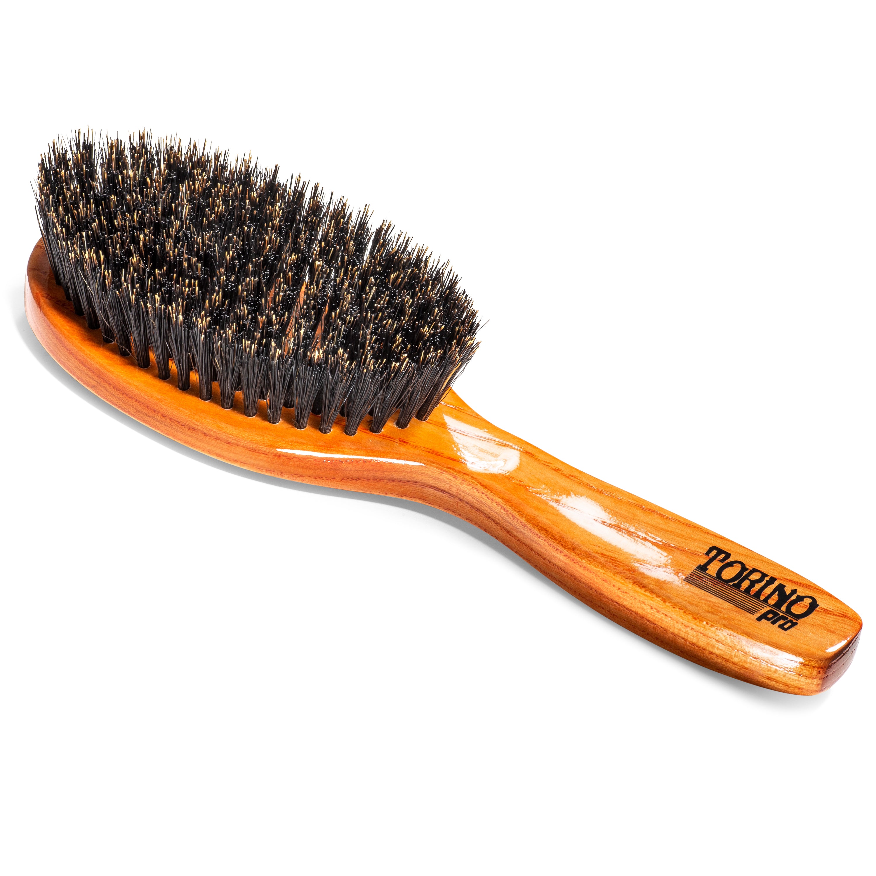 360 Wave Brush | Amazing Wave Brush | Brushking