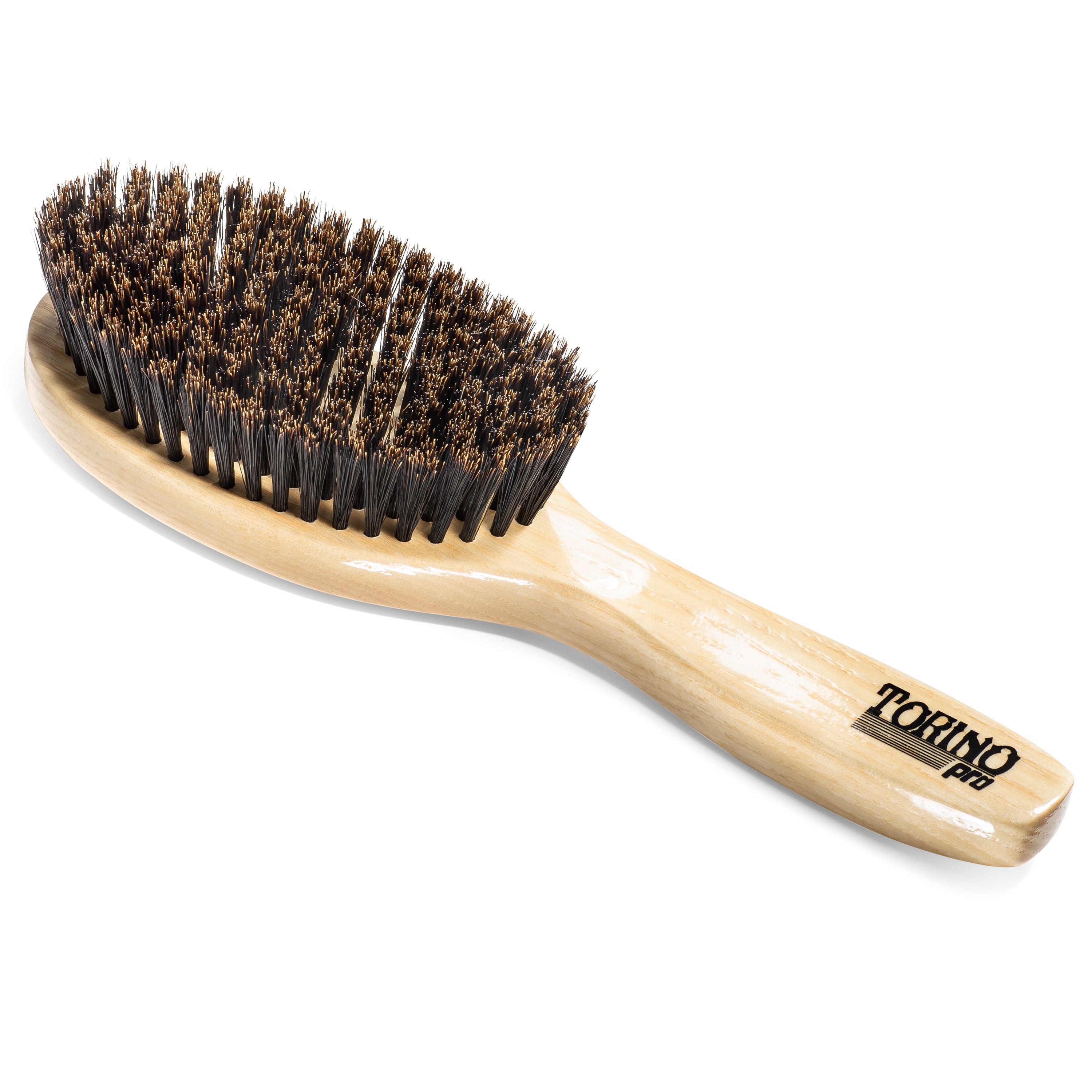 360 Wave Brush | Amazing Wave Brush | Brushking