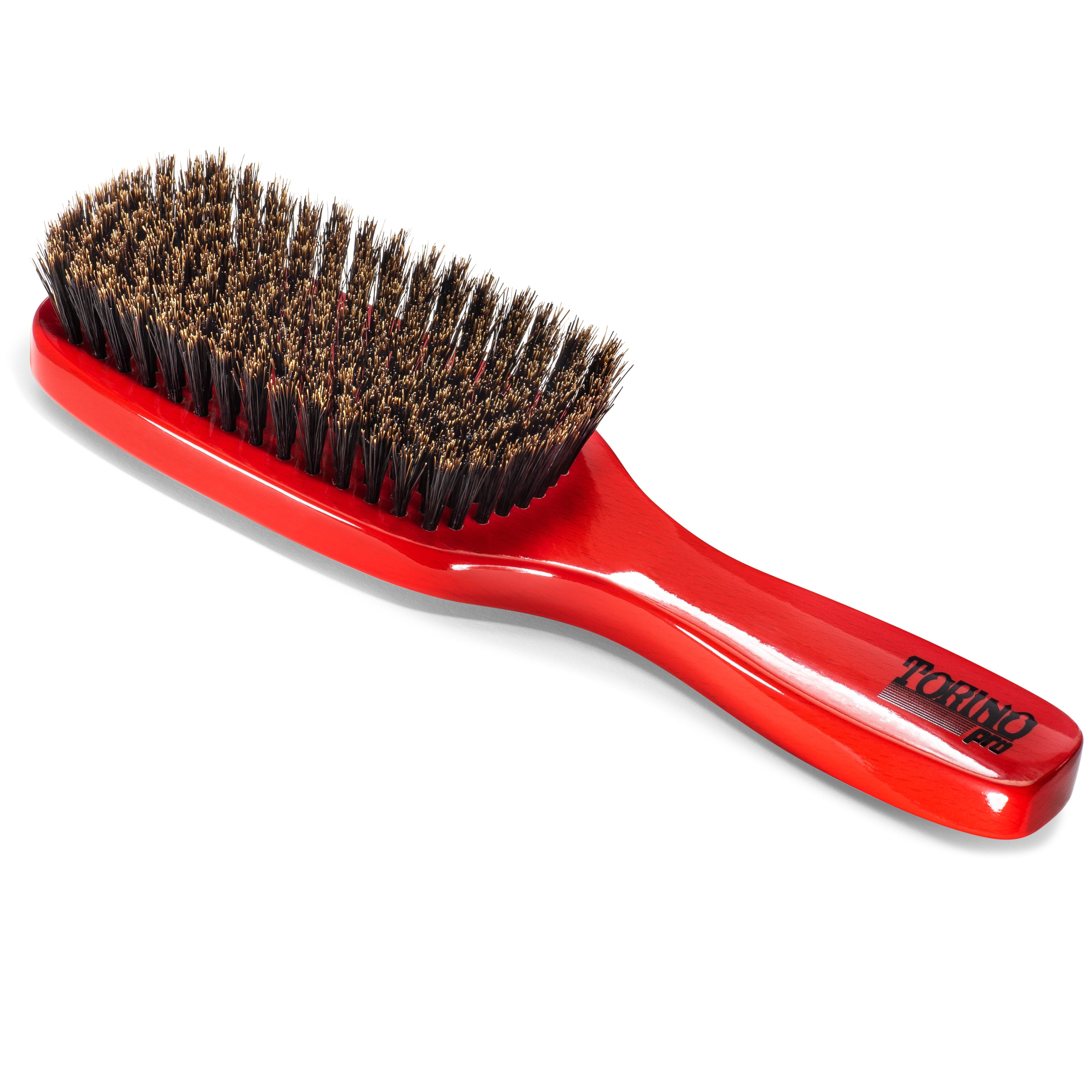 360 Wave Brush | Amazing Wave Brush | Brushking