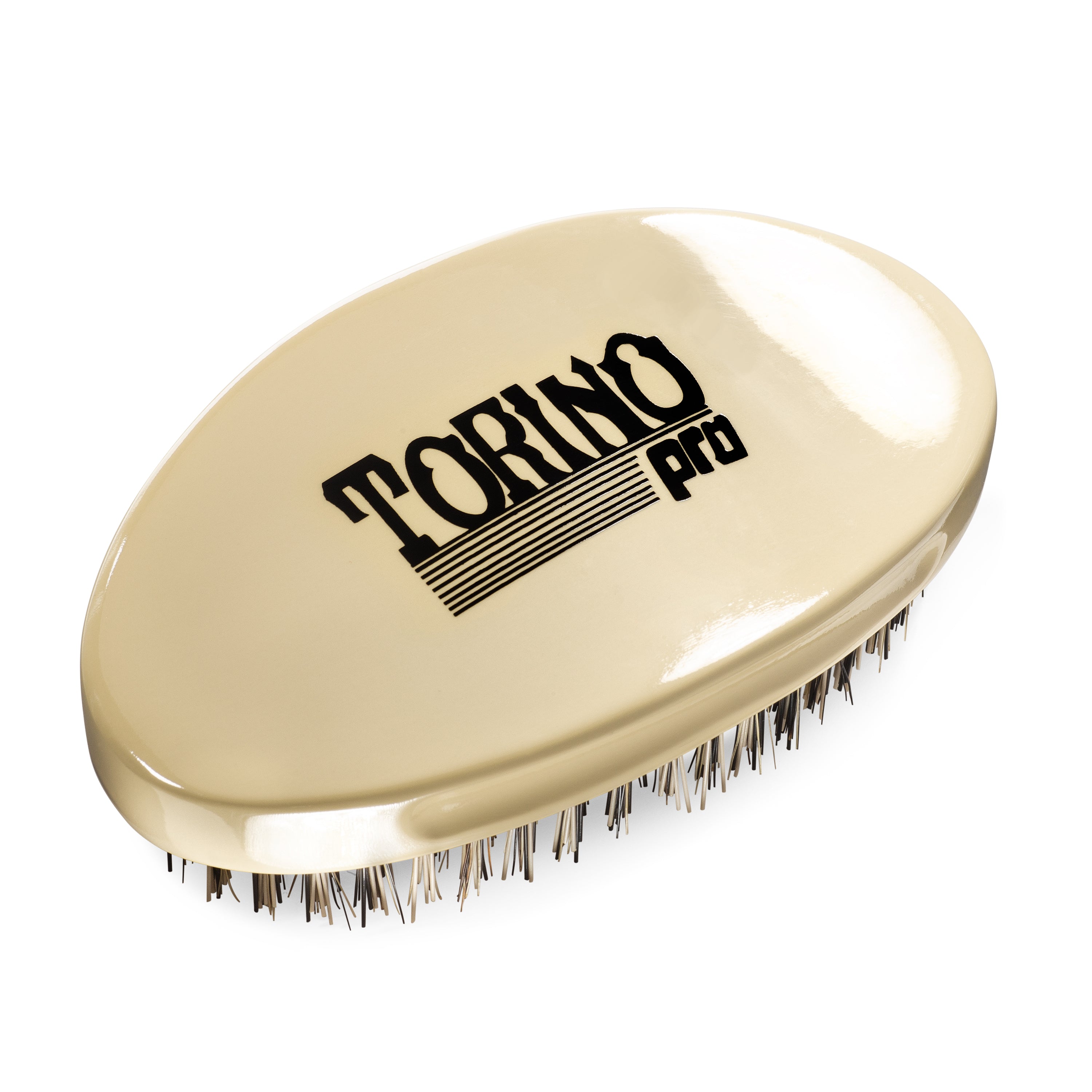 360 Wave Brush | Amazing Wave Brush | Brushking