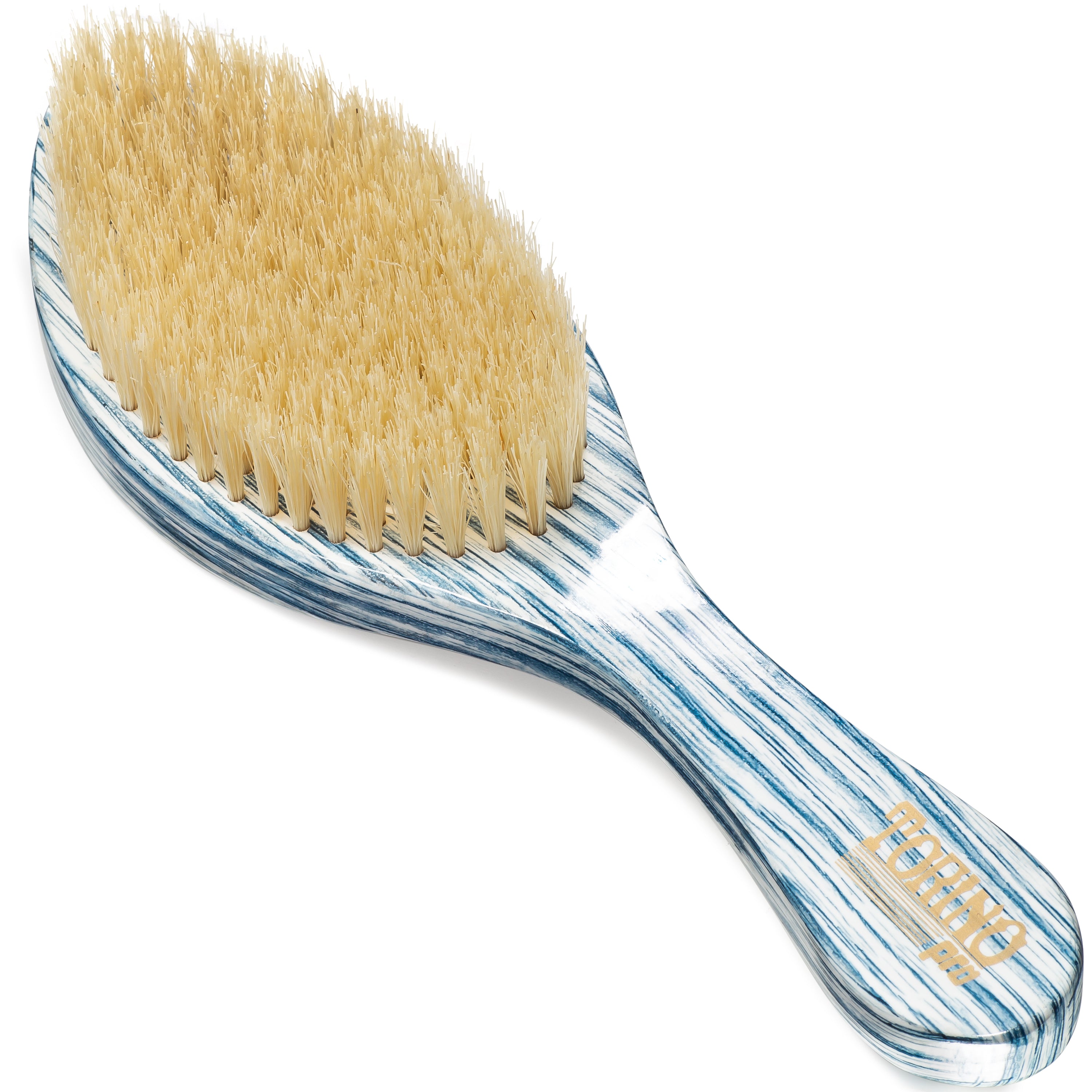360 Wave Brush | Amazing Wave Brush | Brushking