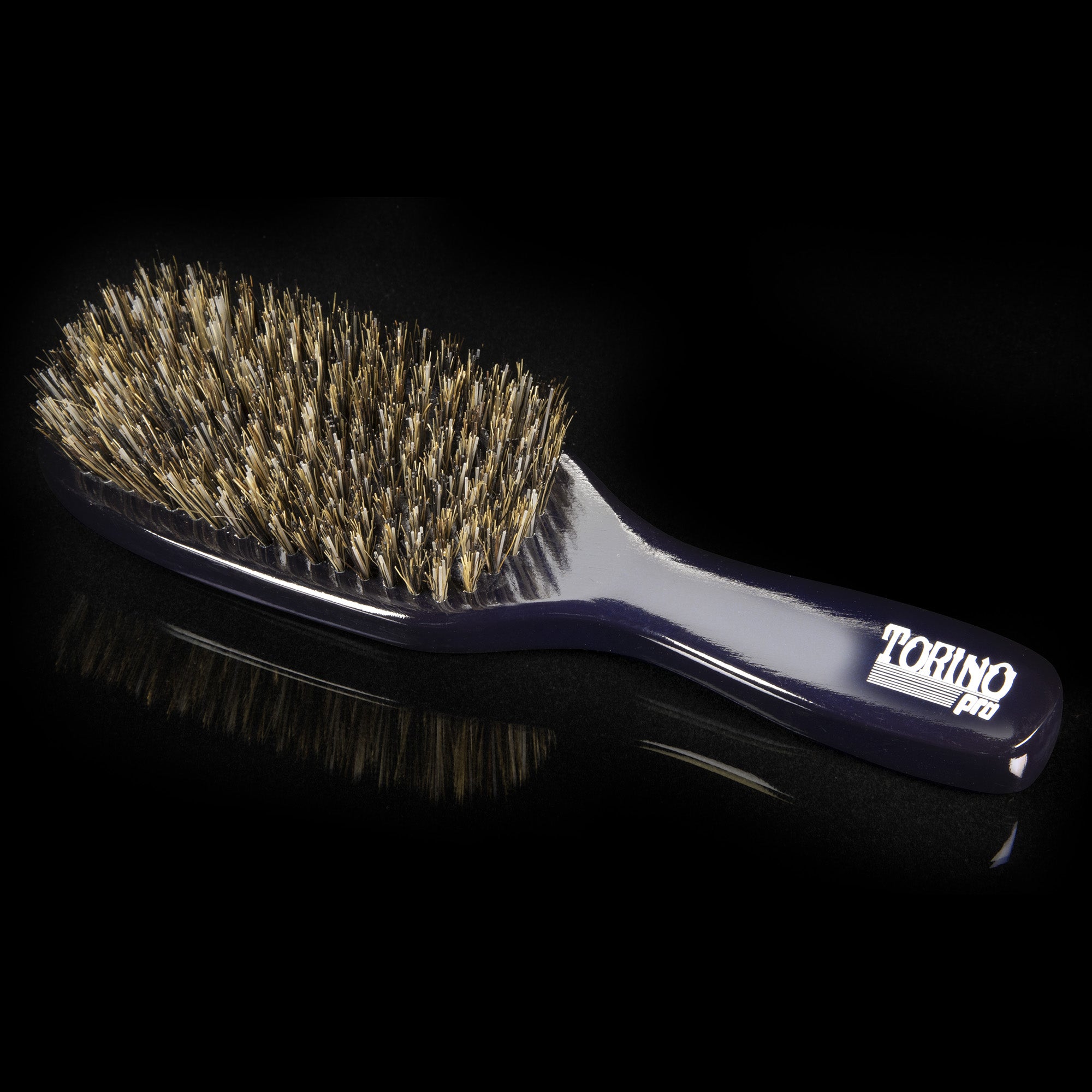 360 Wave Brush | Amazing Wave Brush | Brushking
