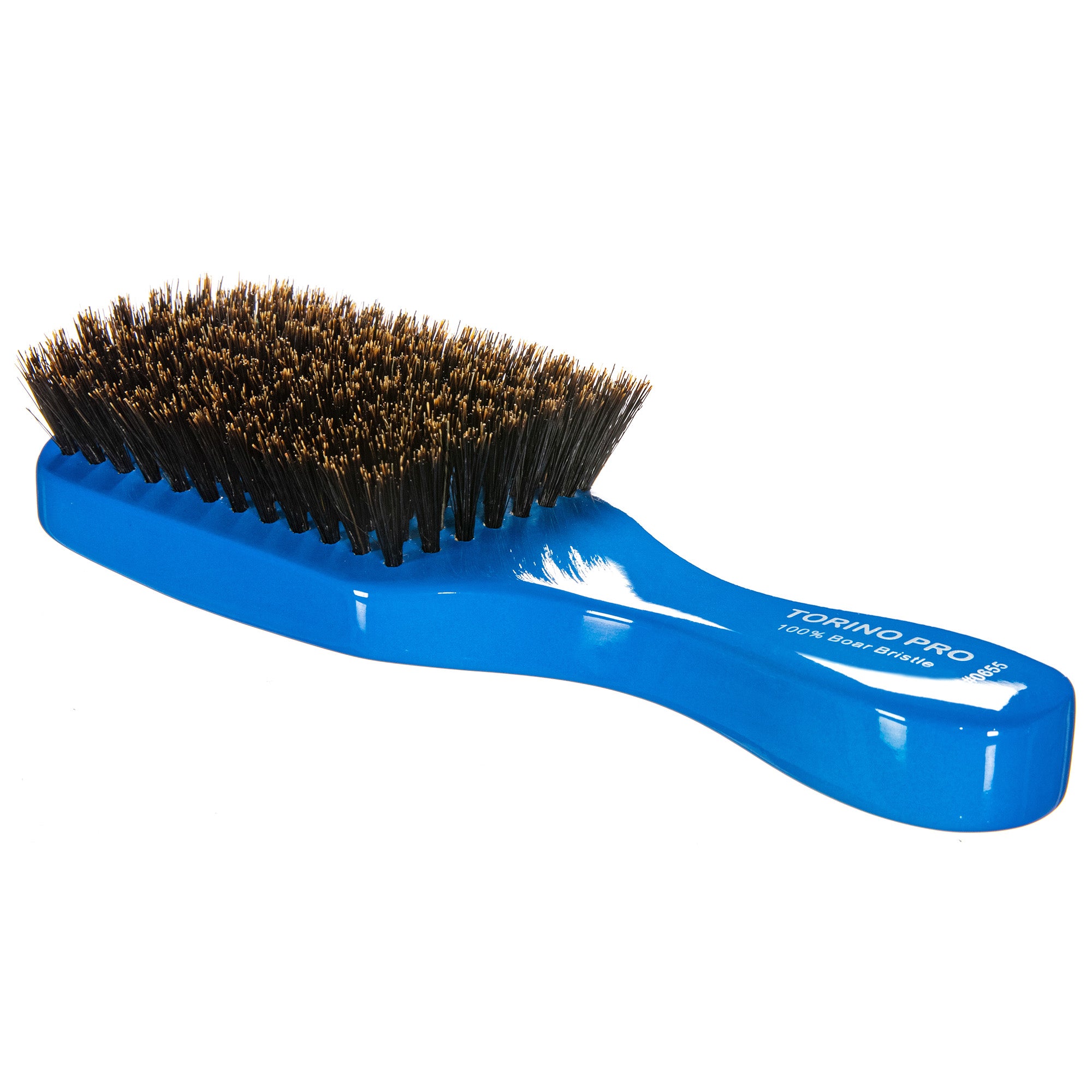 360 Wave Brush | Amazing Wave Brush | Brushking