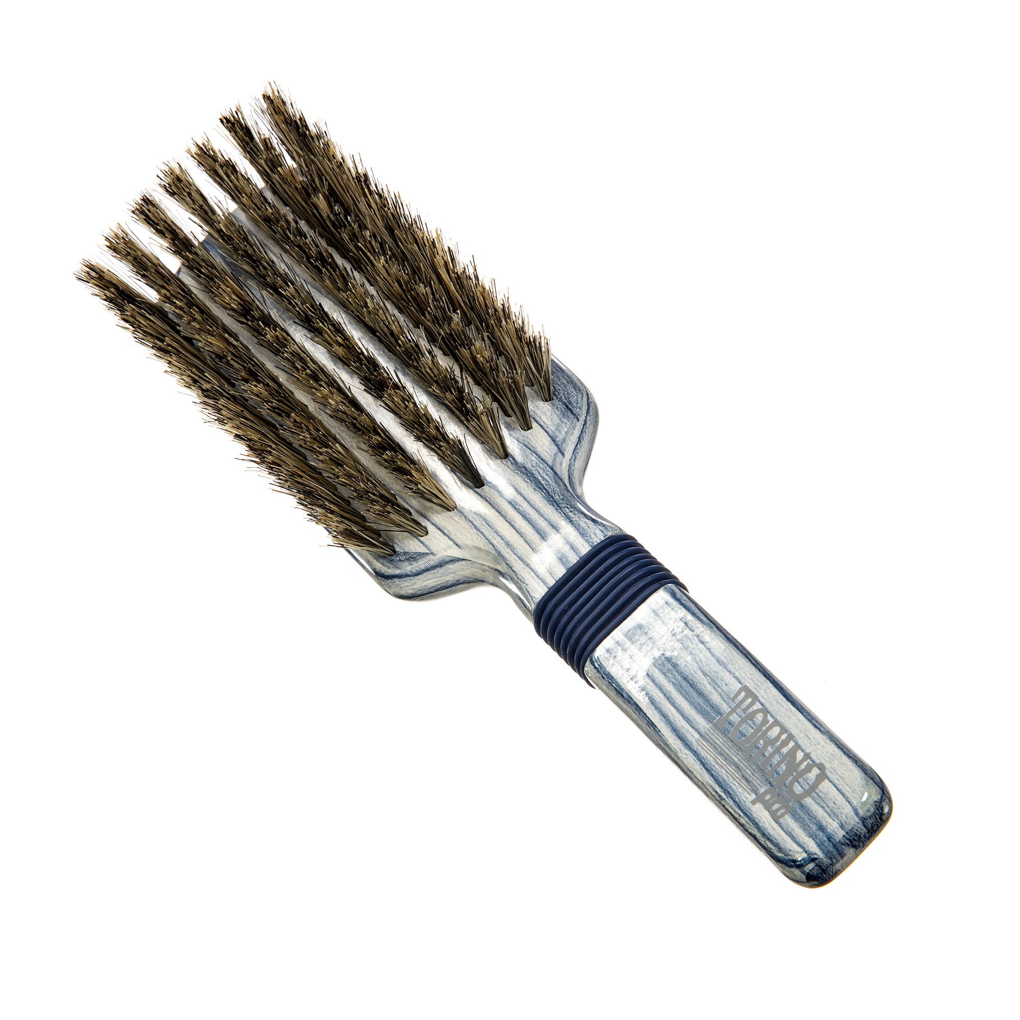 360 Wave Brush | Amazing Wave Brush | Brushking