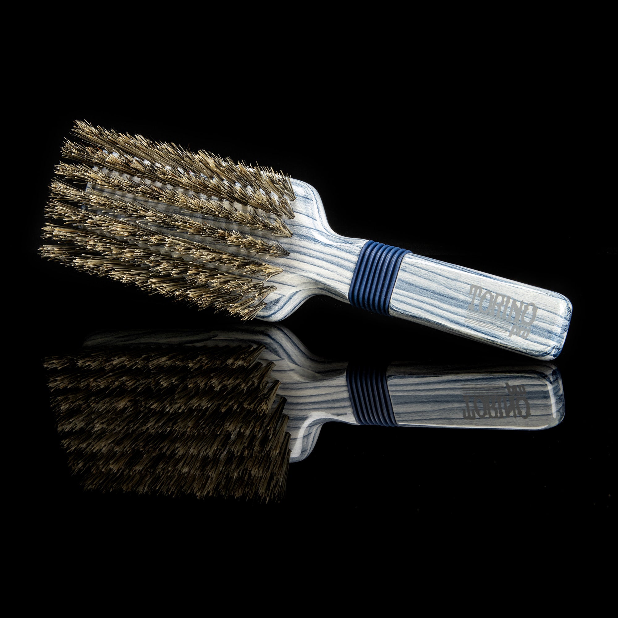 360 Wave Brush | Amazing Wave Brush | Brushking