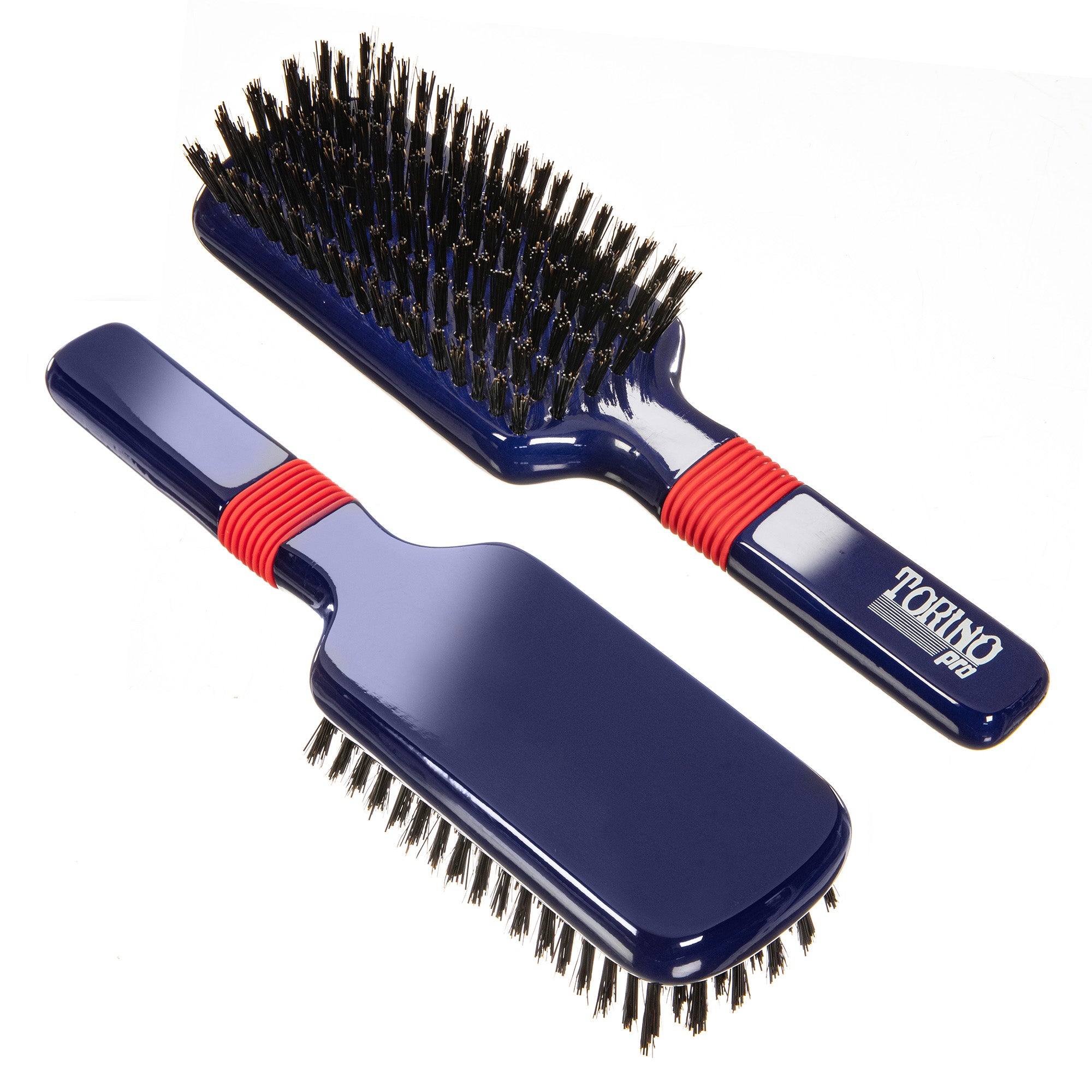 360 Wave Brush | Amazing Wave Brush | Brushking
