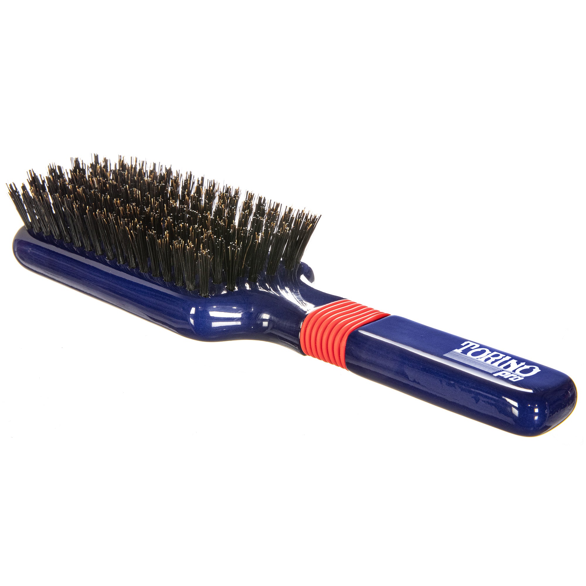 360 Wave Brush | Amazing Wave Brush | Brushking