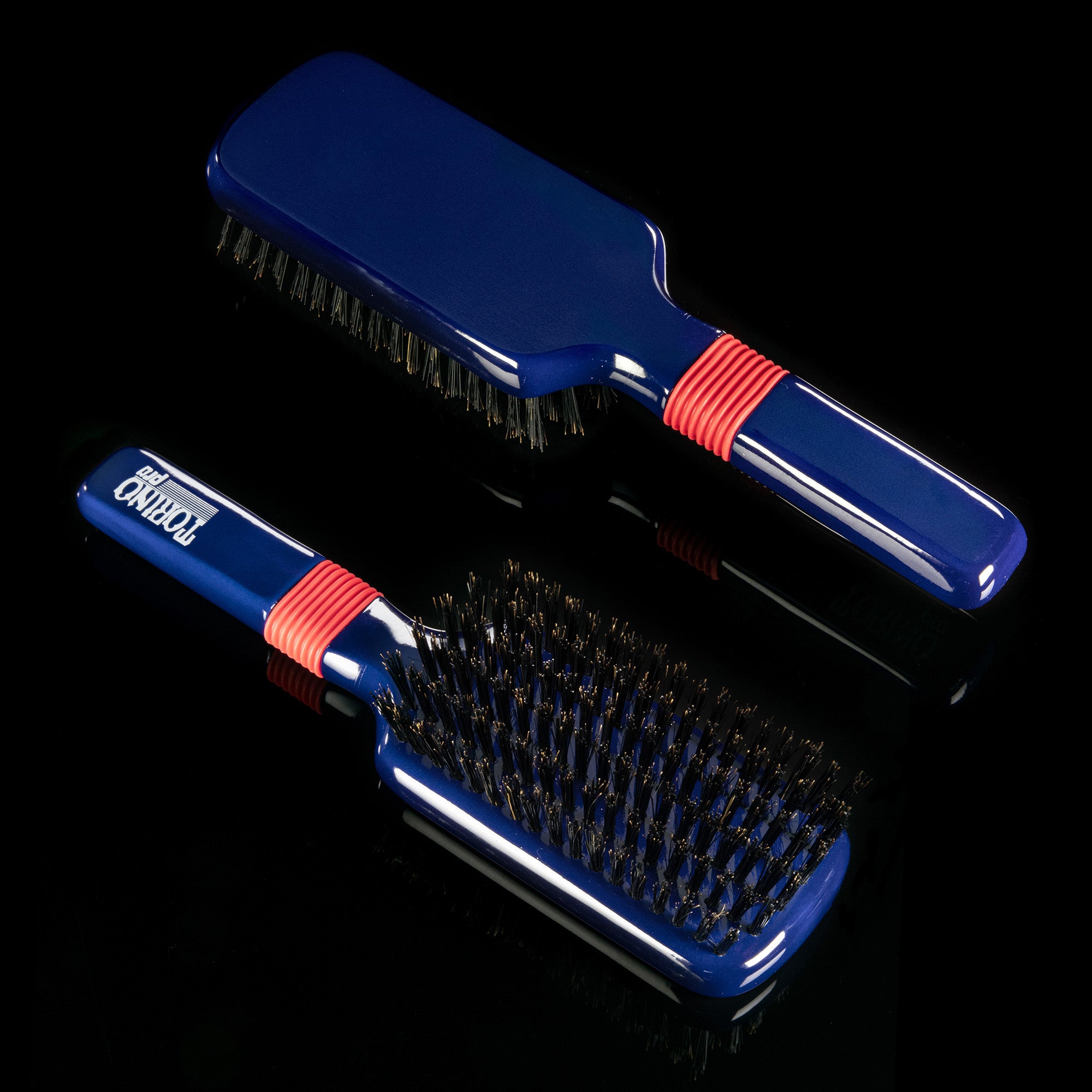 360 Wave Brush | Amazing Wave Brush | Brushking