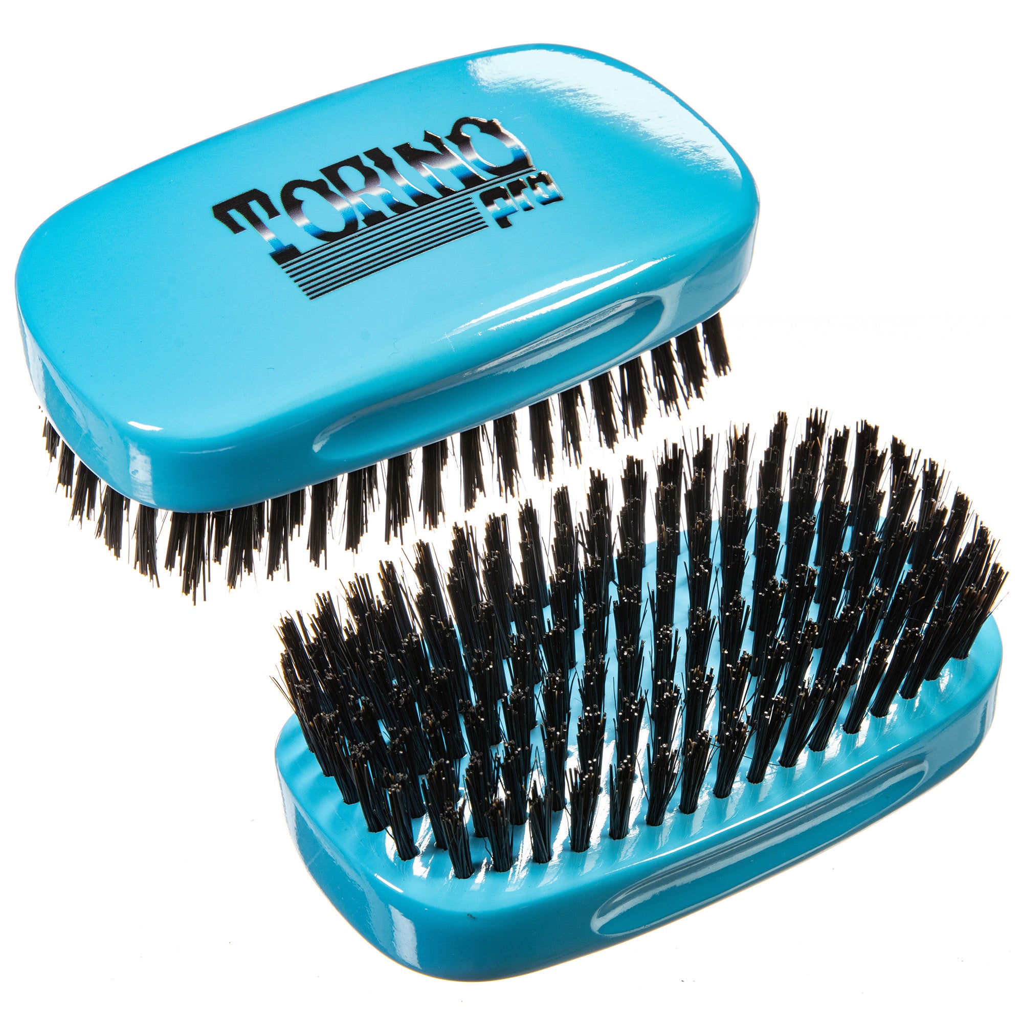 360 Wave Brush | Amazing Wave Brush | Brushking