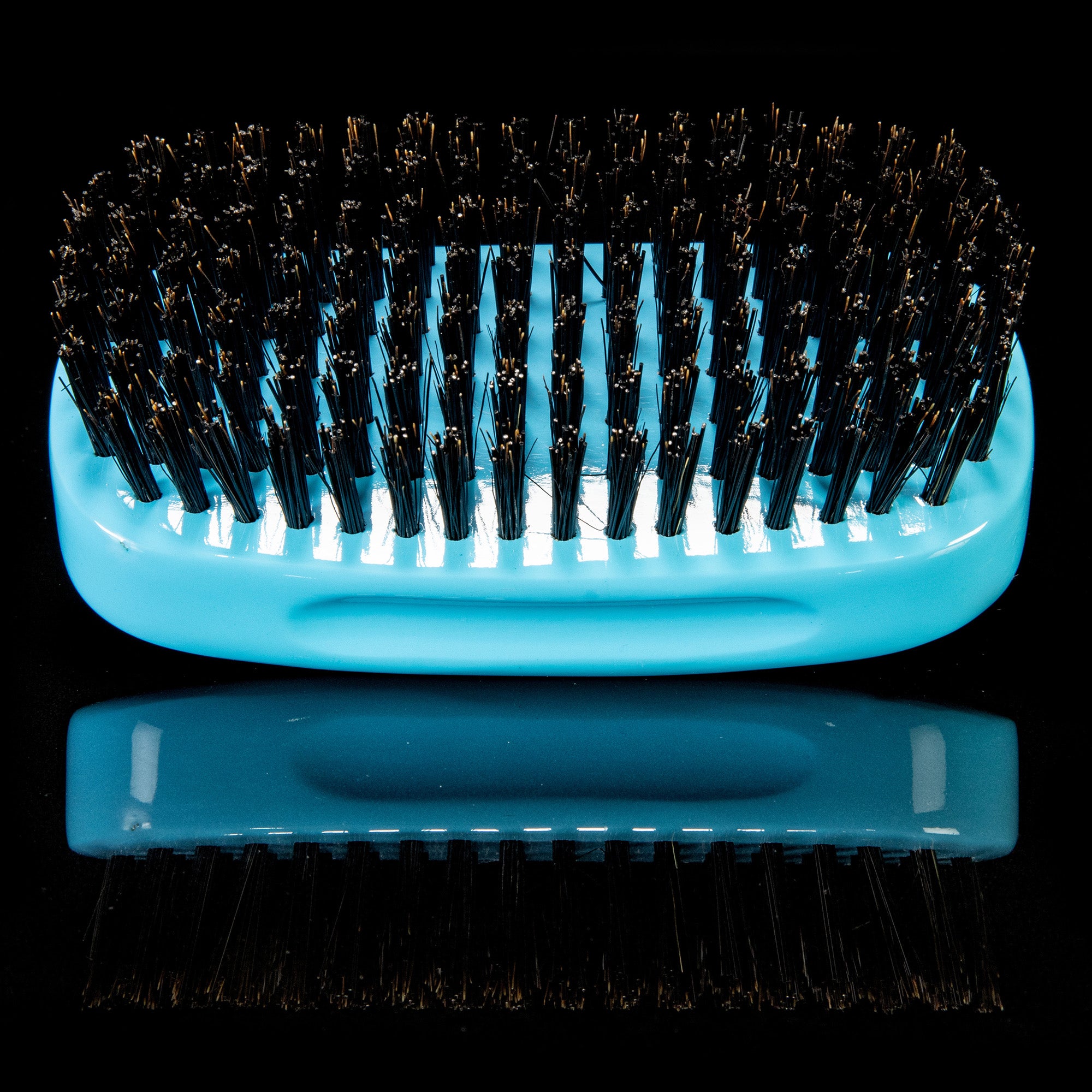 360 Wave Brush | Amazing Wave Brush | Brushking