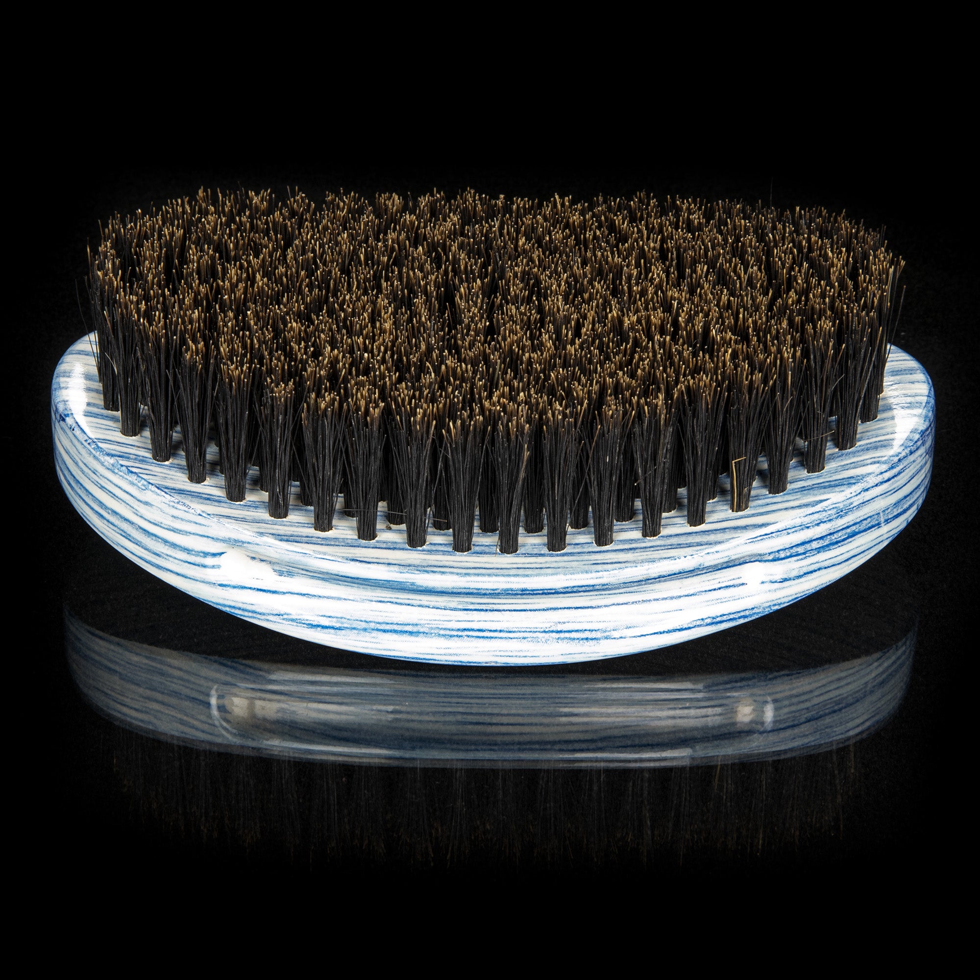 360 Wave Brush | Amazing Wave Brush | Brushking