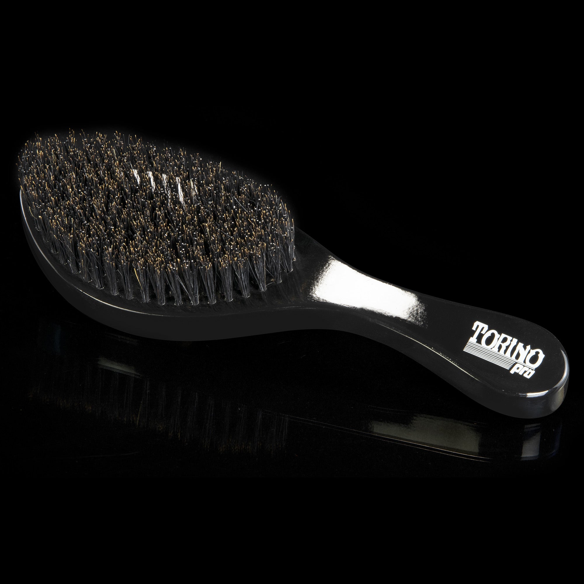 360 Wave Brush | Amazing Wave Brush | Brushking