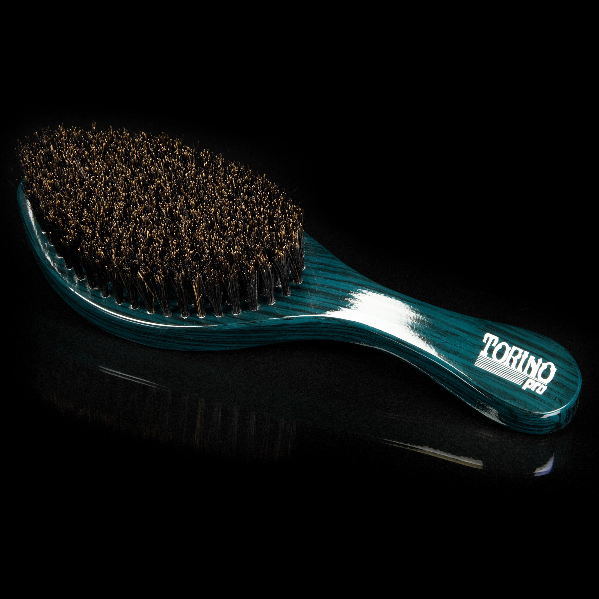 360 Wave Brush | Amazing Wave Brush | Brushking
