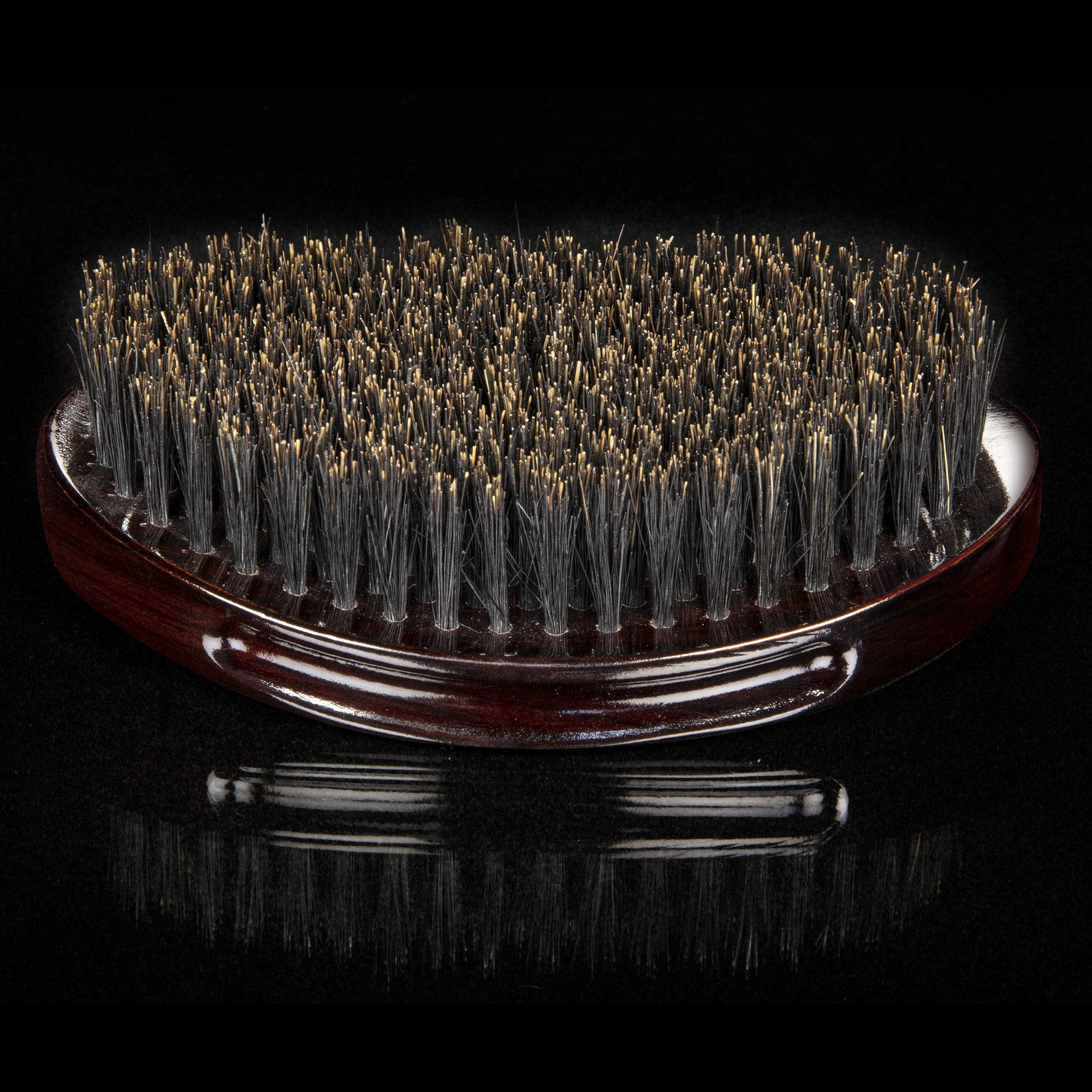 360 Wave Brush | Amazing Wave Brush | Brushking