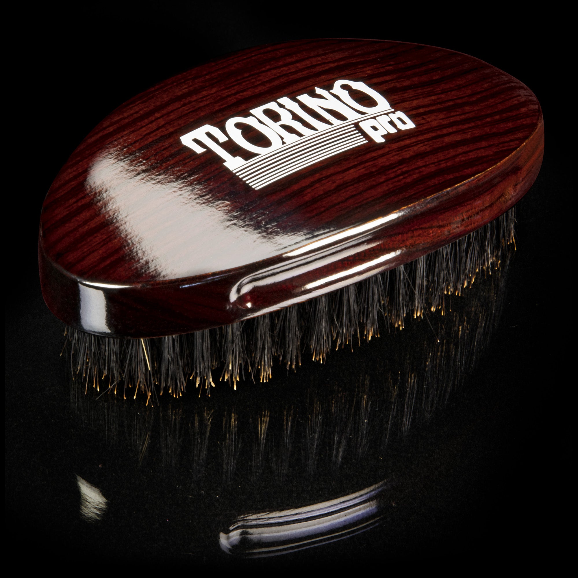 360 Wave Brush | Amazing Wave Brush | Brushking