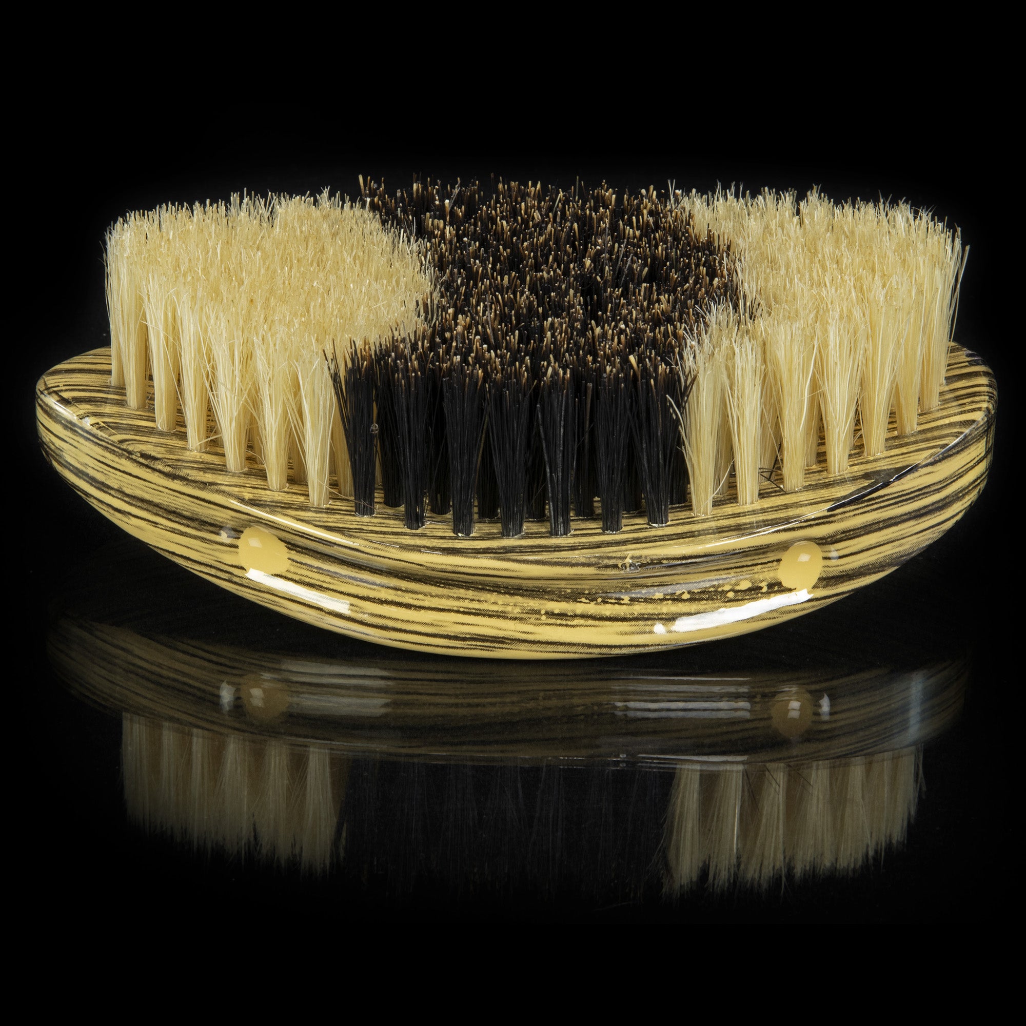 360 Wave Brush | Amazing Wave Brush | Brushking