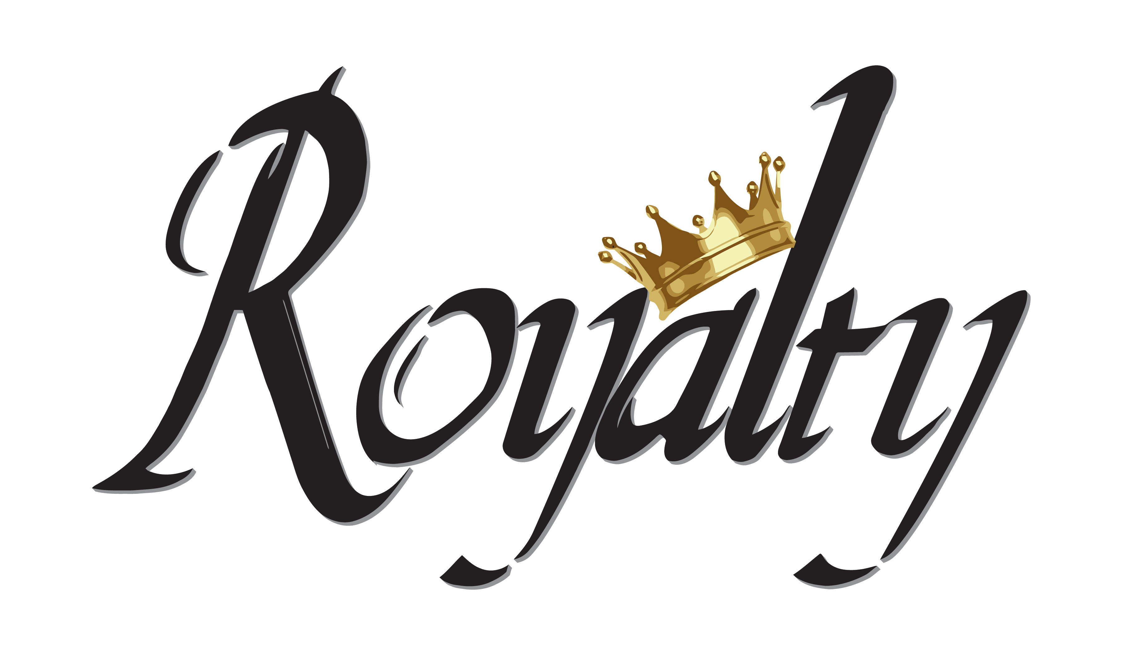 360 Wave Brush | Amazing Wave Brush | Brushking