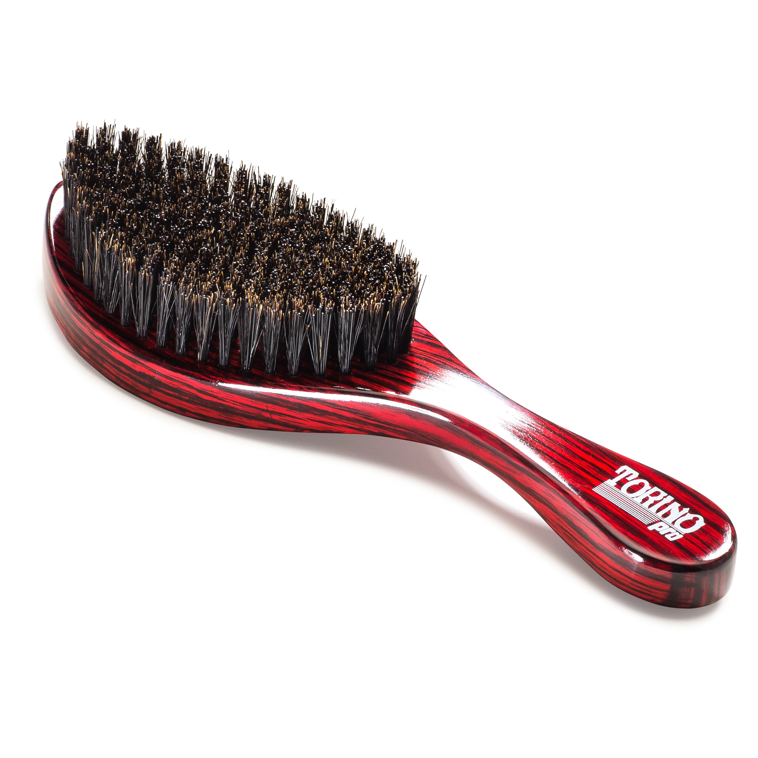 360 Wave Brush | Amazing Wave Brush | Brushking