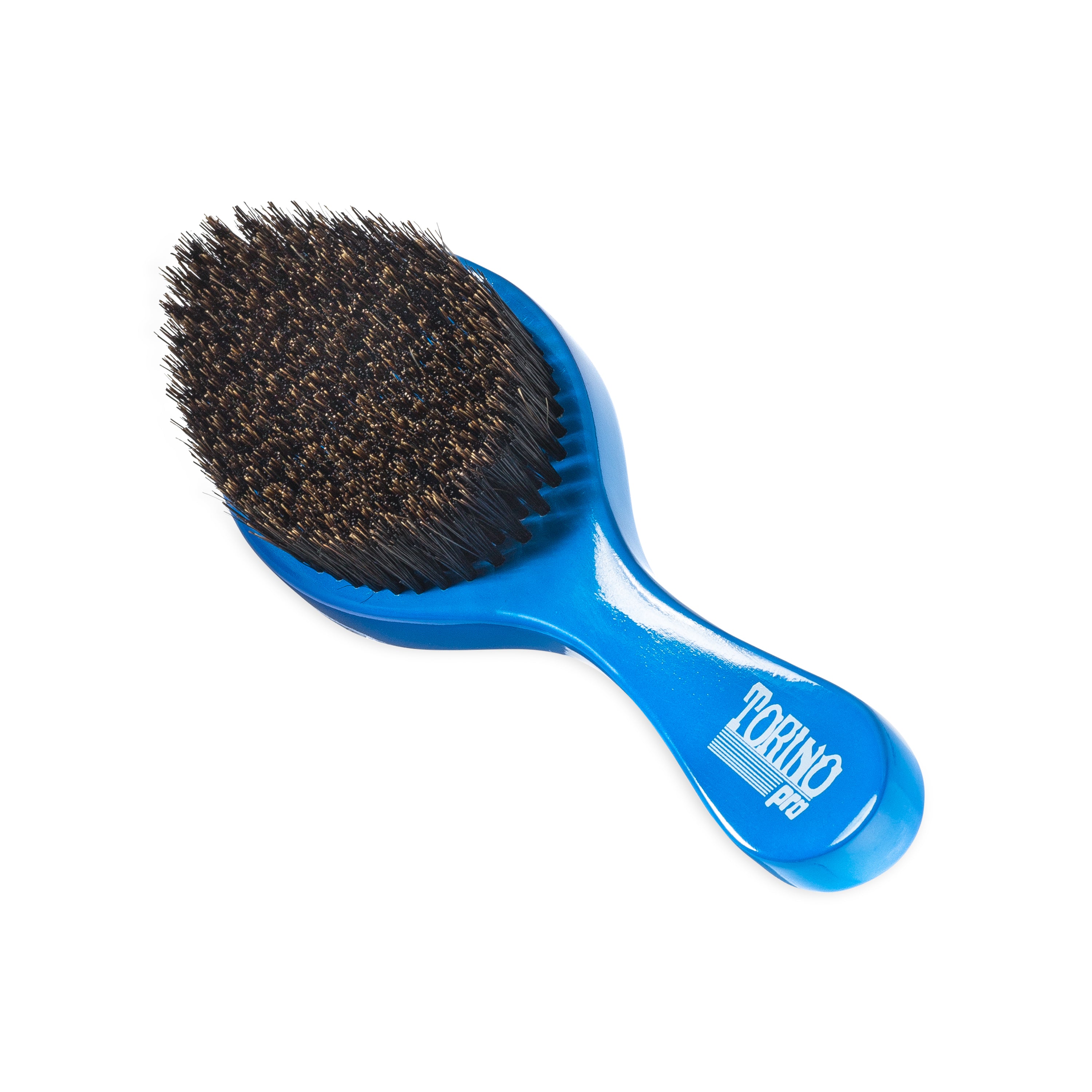 360 Wave Brush | Amazing Wave Brush | Brushking