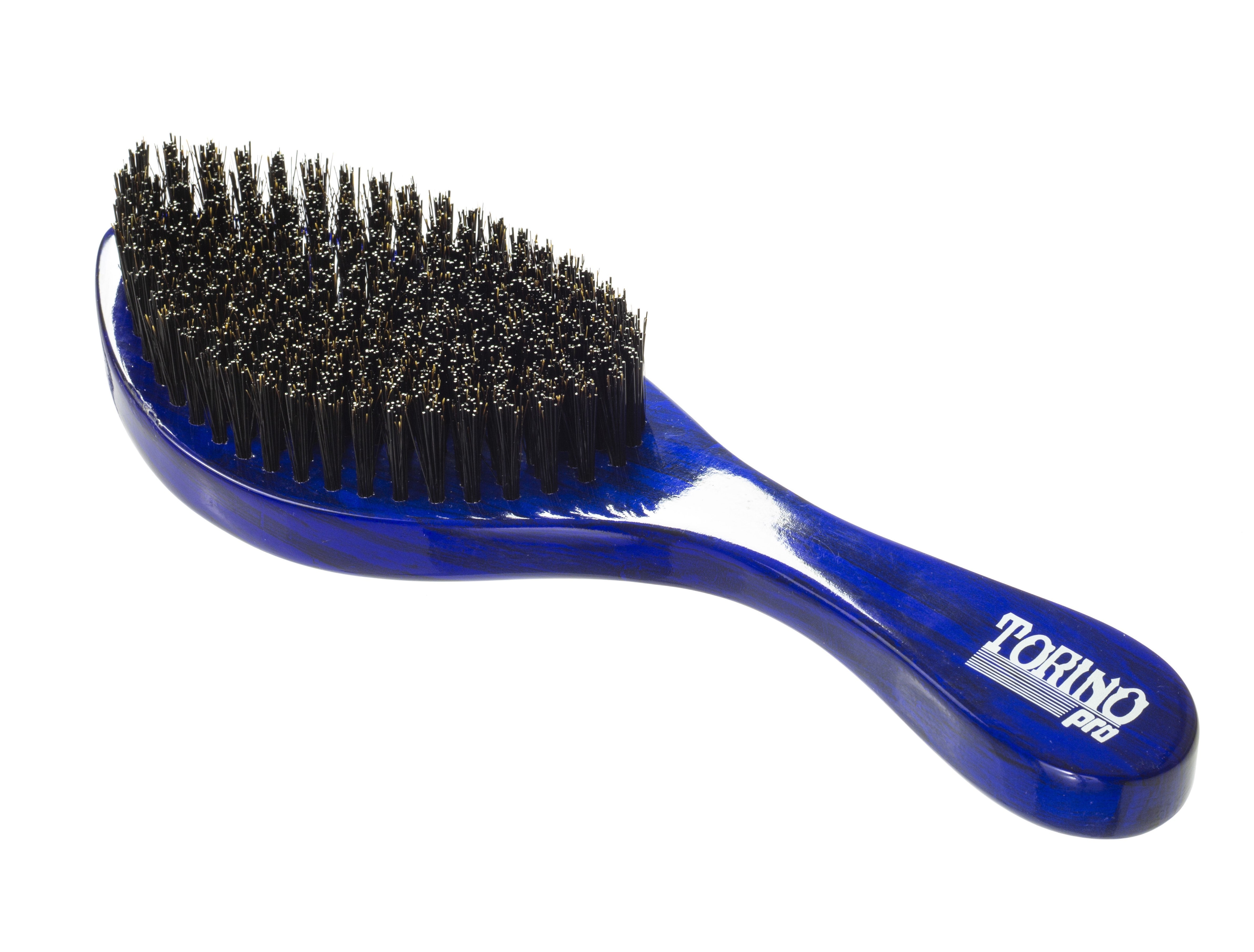 360 Wave Brush | Amazing Wave Brush | Brushking