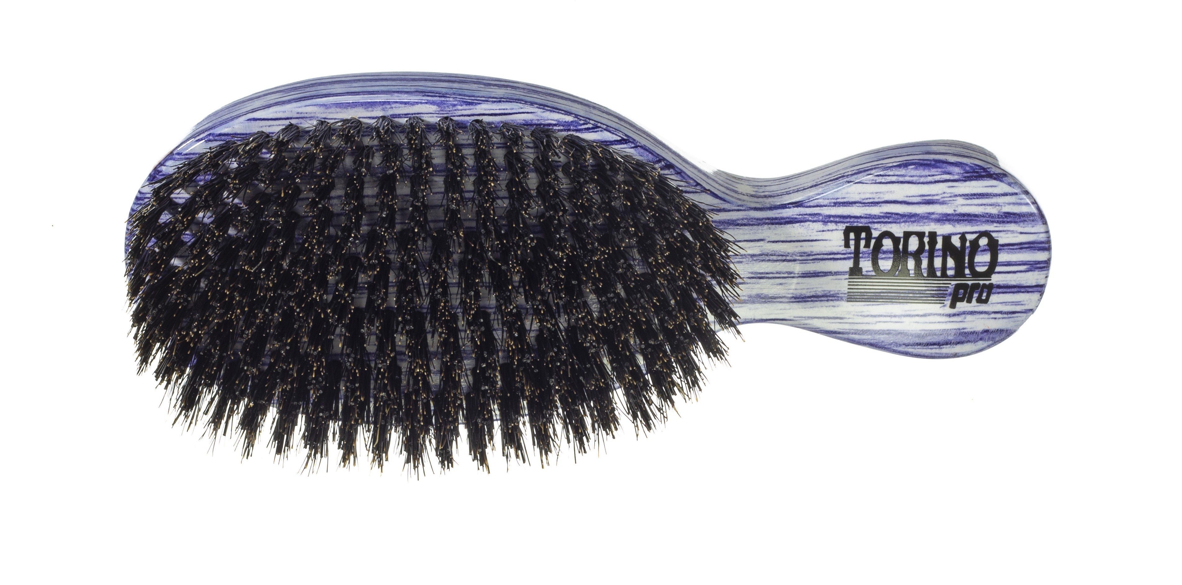 360 Wave Brush | Amazing Wave Brush | Brushking