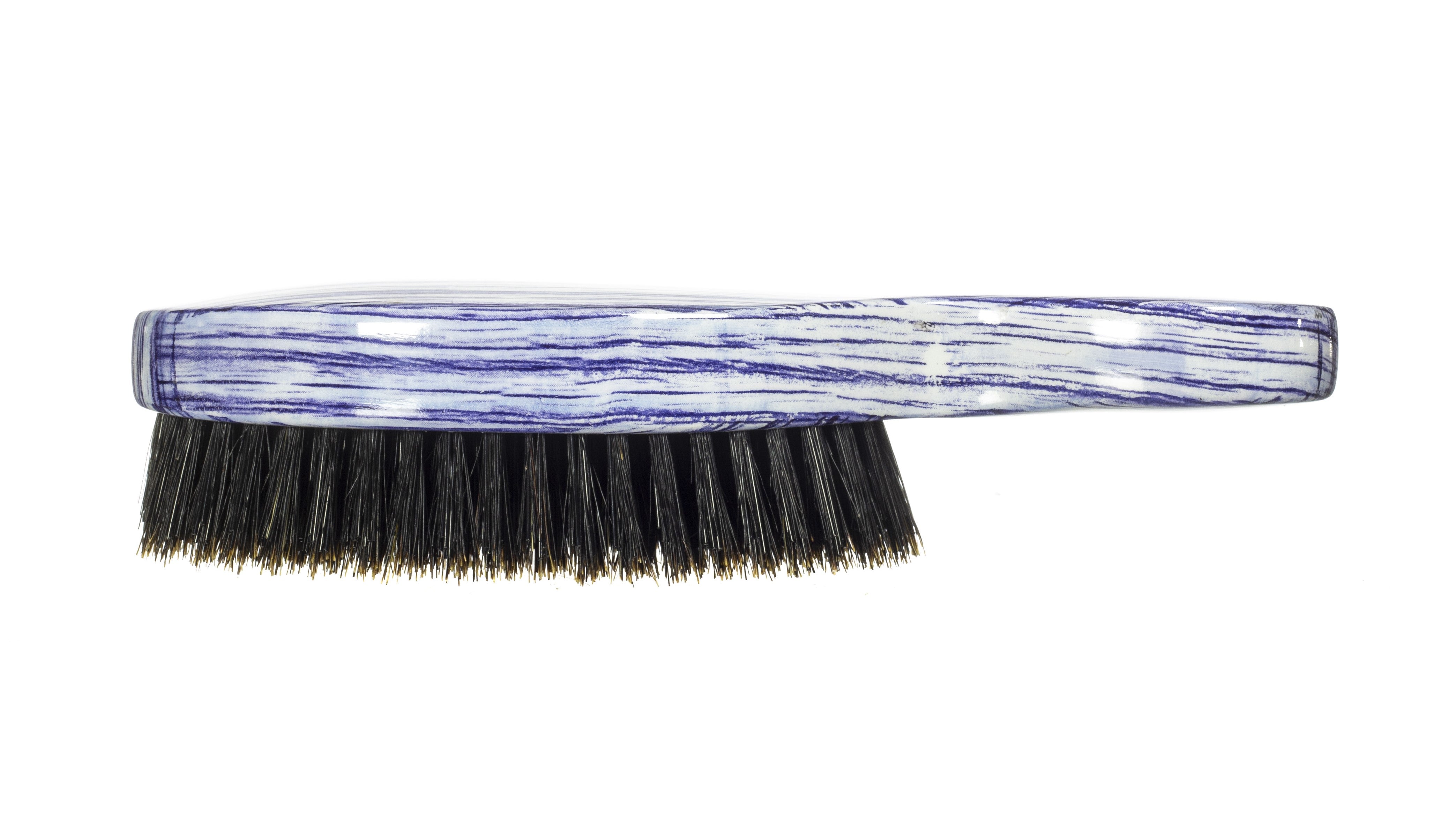 360 Wave Brush | Amazing Wave Brush | Brushking